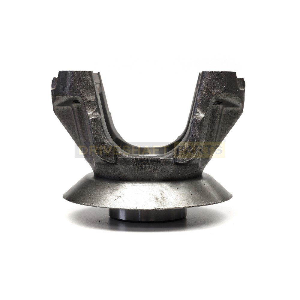 20WYS383A CP20 RPL20 End Yoke 46 Splines